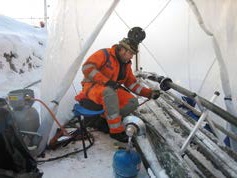 BSS Technologies - Specialized in Electrochemistry